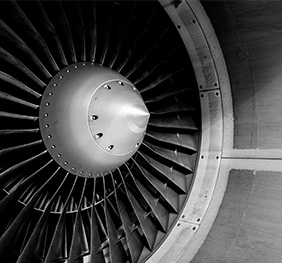 Custom Stainless Steel Manifolds | The Manifold Center